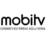 Internet Securities » mobitv
